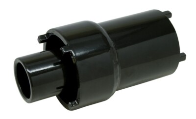 LISLE Ratcheting Lock Nut Tool LIS28000 | eBay