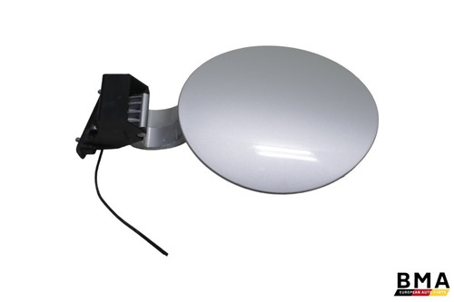 Maserati GranTurismo Fuel Filler Gas Cap Door Assembly Unit 2008 - 2012 ...
