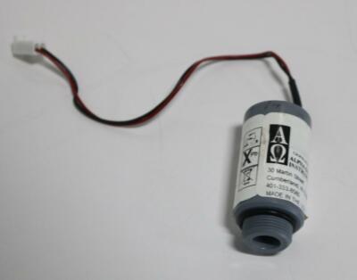 Alpha Omega Instruments 2SEN Oxygen Sensor | eBay