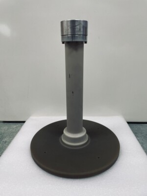 Other - Ceramic Heater