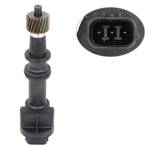 Vehicle Speed Sensor VSS for Honda for Accord 1998-2002 78410-S84-A01 ...