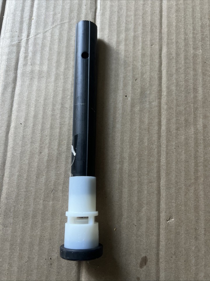OEM Samsung Refrigerator Drain Tube DA97-04049E | eBay