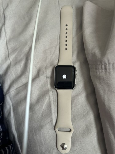Apple Watch | eBay