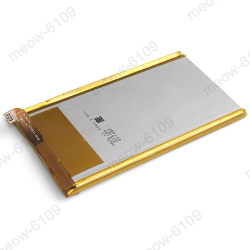 NEW GL40 Battery For Moto Z Play Droid XT1635 XT1635-01 XT1635-02 ...