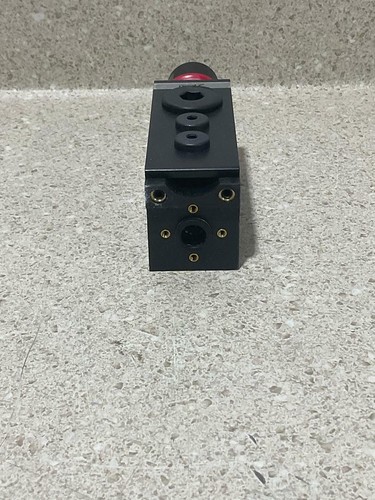 PIAB VACUUM PRODUCTS P5010.00.AA.01 / P501000AA01 () for sale online | eBay