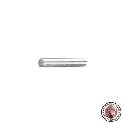 NEW TONE impact pin PIN5544S | eBay