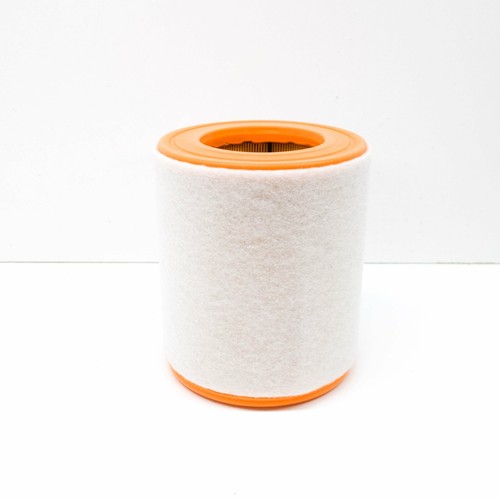 NEW AUDI A6 C7 AIR FILTER 4G0133843 4.0 PETROL OEM | eBay