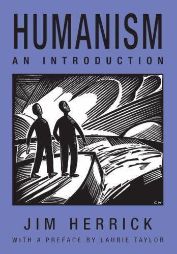 Humanism : An Introduction by Jim Herrick (2005, Trade Paperback) for ...