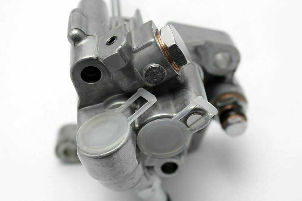 New Fuel Pump 21067551 20411997 20752310 21067955 For VOLVO Renault ...