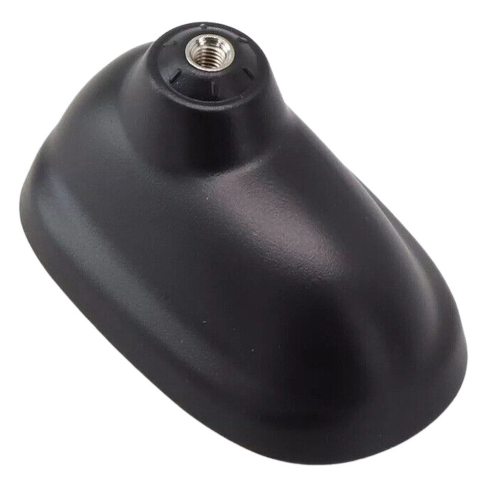 For 2007-2015 BMW Mini Cooper R55 R56 Antenna Base Roof Aerial Base ...