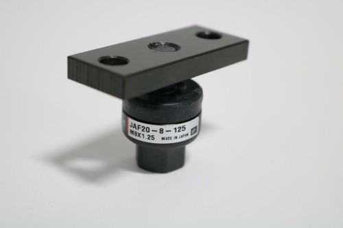 SMC JAF20-8-125 Floating Joint | eBay
