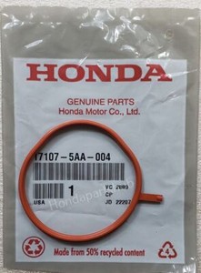 HONDAPARTSHUB | eBay Stores