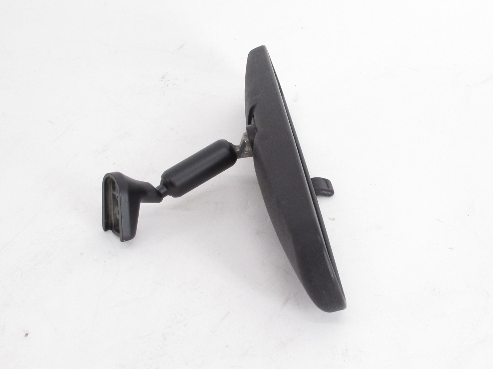 Genuine OEM Toyota 87810-06190 Rear View Mirror Inside 2018-2020 Camry ...