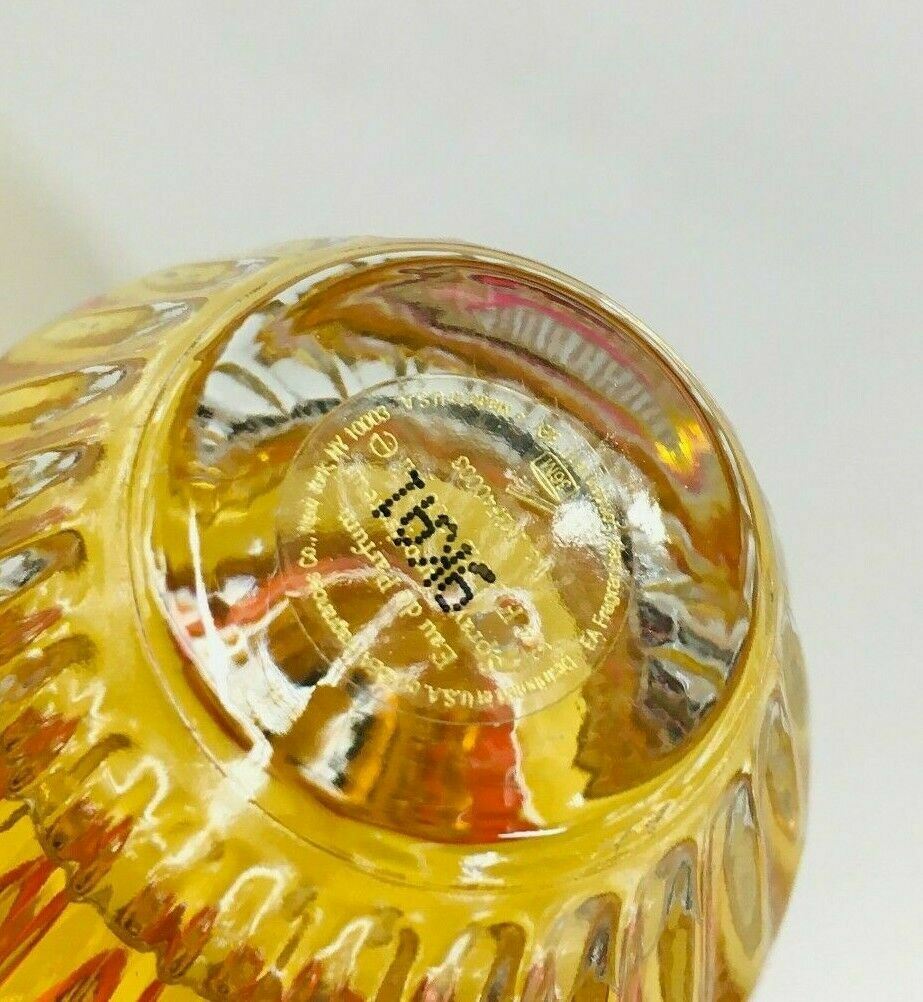 Couture Couture by JUICY COUTURE Eau de Parfum Spray - 3.4oz - BOXLESS ...