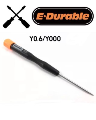 Screw Driver Triwing Tool Y000 For iPhone 7S 8G XS MAX XR 11 Pro Screws ...