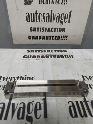 LAKO TOOL,MSD3043-M62-14,SEALING JAW/CRIMP NOS | eBay