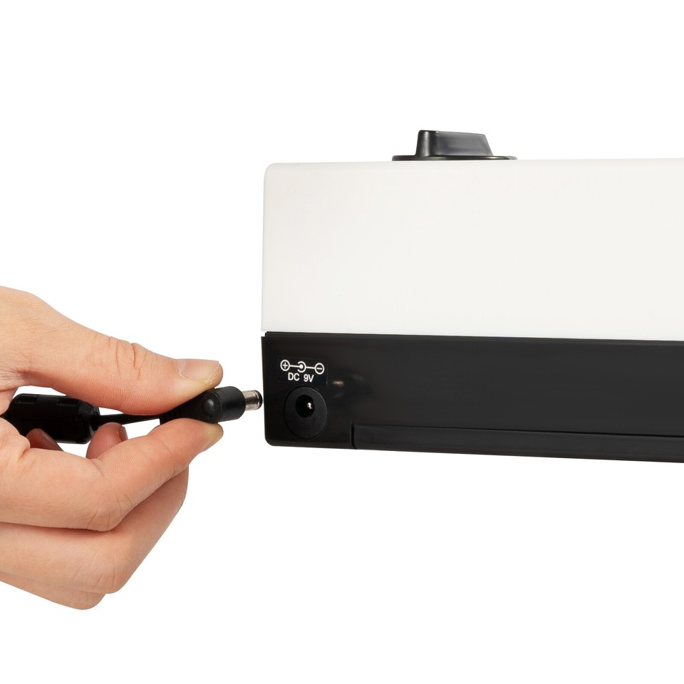 KWD-808 Electro Acupuncture Stimulator Therapy 6 Channel Acupuncture ...