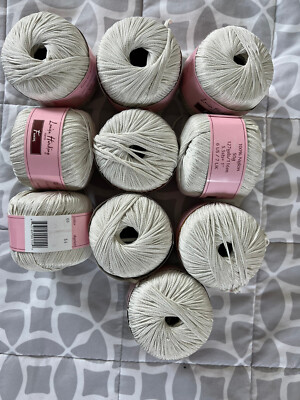 LOUISA HARDING FAUVE - 8 COLORS AVAILABLE, SOLD BY THE BALL ONLY | eBay