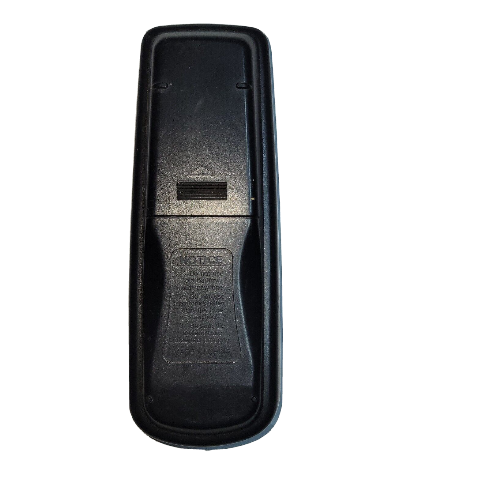 Magnavox Genuine Original N9035UD VCR TV Remote SV2000 SVB106 RC-1 | eBay