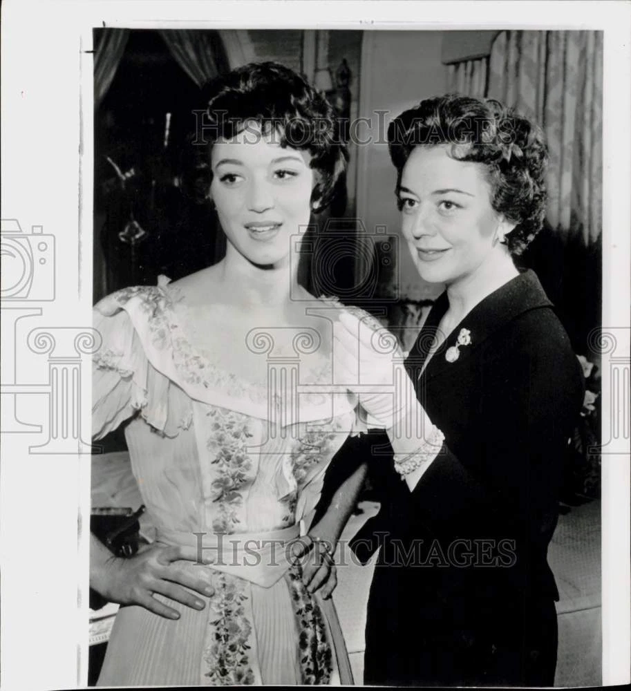 Anne Shirley Actress