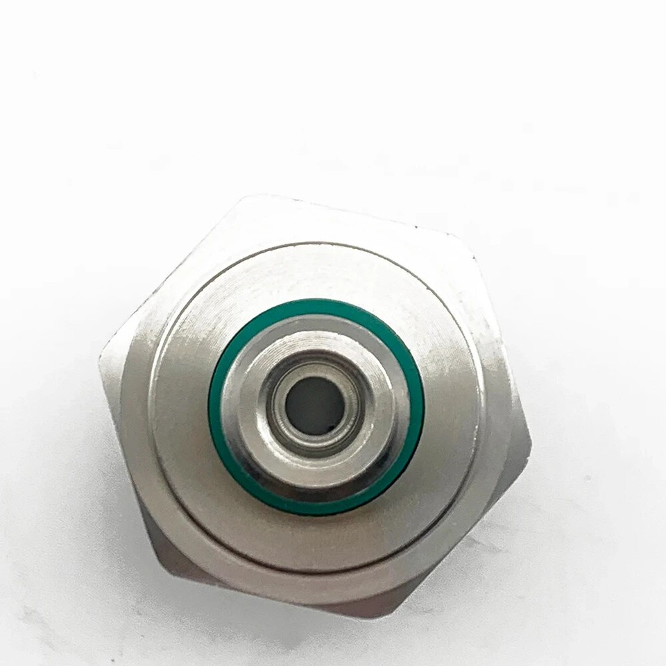 Pressure Sensor 2137593 For DAF Truck 2041679 1822252 | eBay