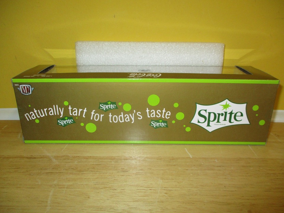 M2 Machines Sprite 1960 VW Delivery Van, Type 2 Pickup, 4x4 Van 3 Pack ...