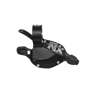 Befehl Trigger SRAM NX Eagle Hinten 12 Geschwindigkeit | eBay.de