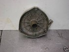 vintage hirth 650 280 r recoil housing | eBay