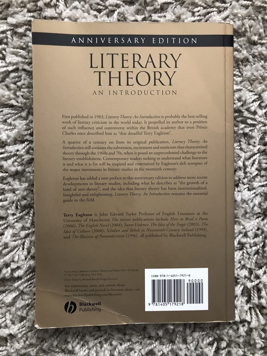 Terry Eagleton Postmodernism Quotes Timothy Keller (1950 2023) On X: