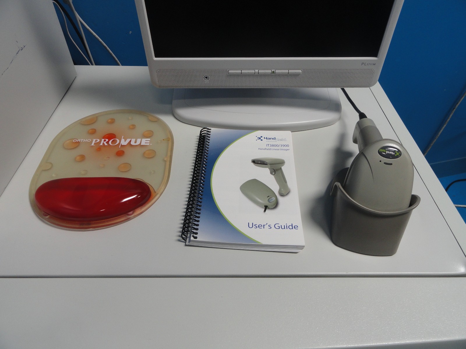 Micro Typing Ortho ProVue Automated Blood Grouping & Antibody Test ...