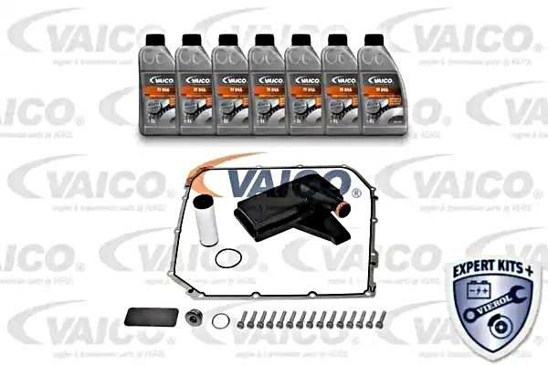 Vaico V103220 Service Kits - Transmission Filter Kit for sale online | eBay