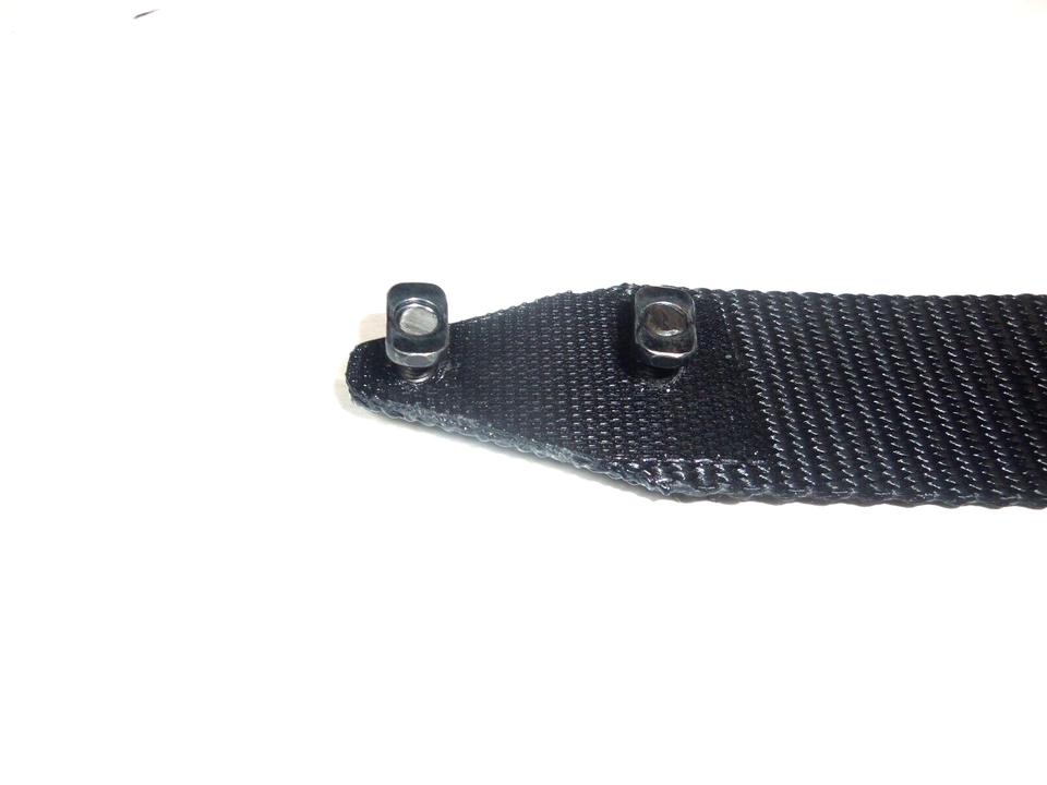 FOREND / FOREARM STRAP FOR MAG494 M-LOC EQUIPPED MOSSBERG SHOCKWAVE ...