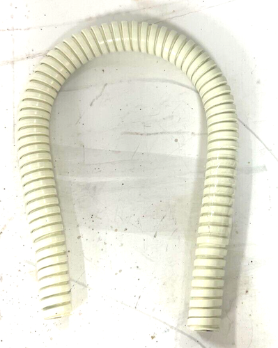 WIREMOLD V5700F V500/V700 SERIES RACEWAY FLEXIBLE SECTION IVORY | eBay