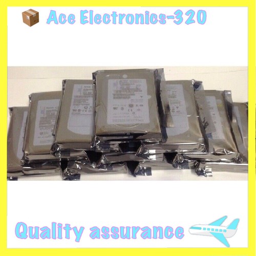 4XB7A14101 Lenovo 8TB,7200 RPM,3.5 inch Internal Hard Drive - | eBay