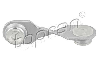 Selector Gear Lever Fits AUDI A3 SEAT SKODA Octavia VW Bora 1996-2010 ...