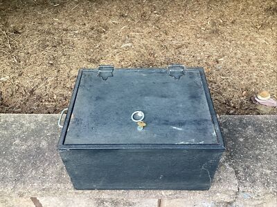 Safes - Meilink Safe