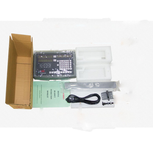 Line cutting lathes milling grinding machines optical electronic ruler ...