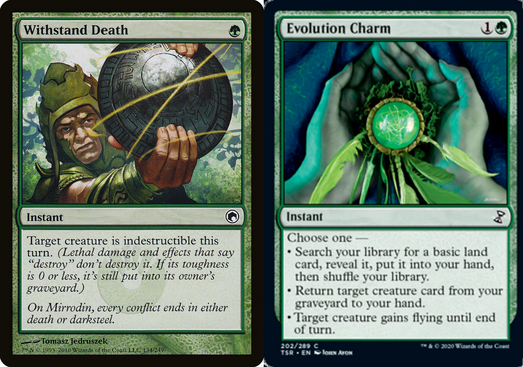 MTG Commander EDH Deck Gargos, Vicious Watcher 100 Cards Custom Deck ...