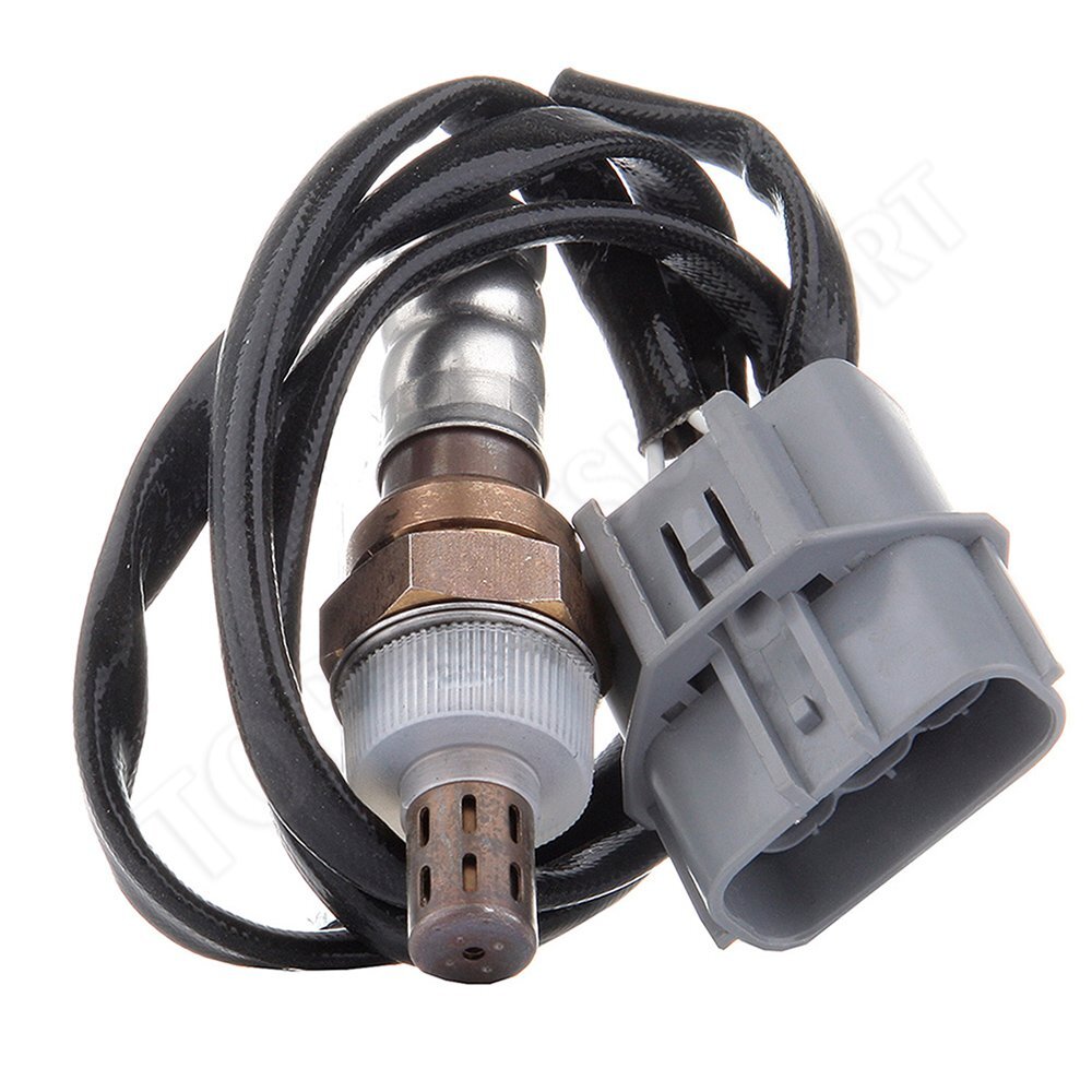 Oxygen 02 O2 Sensor For 2000-2001 Nissan Maxima 3.0L Upstream ...