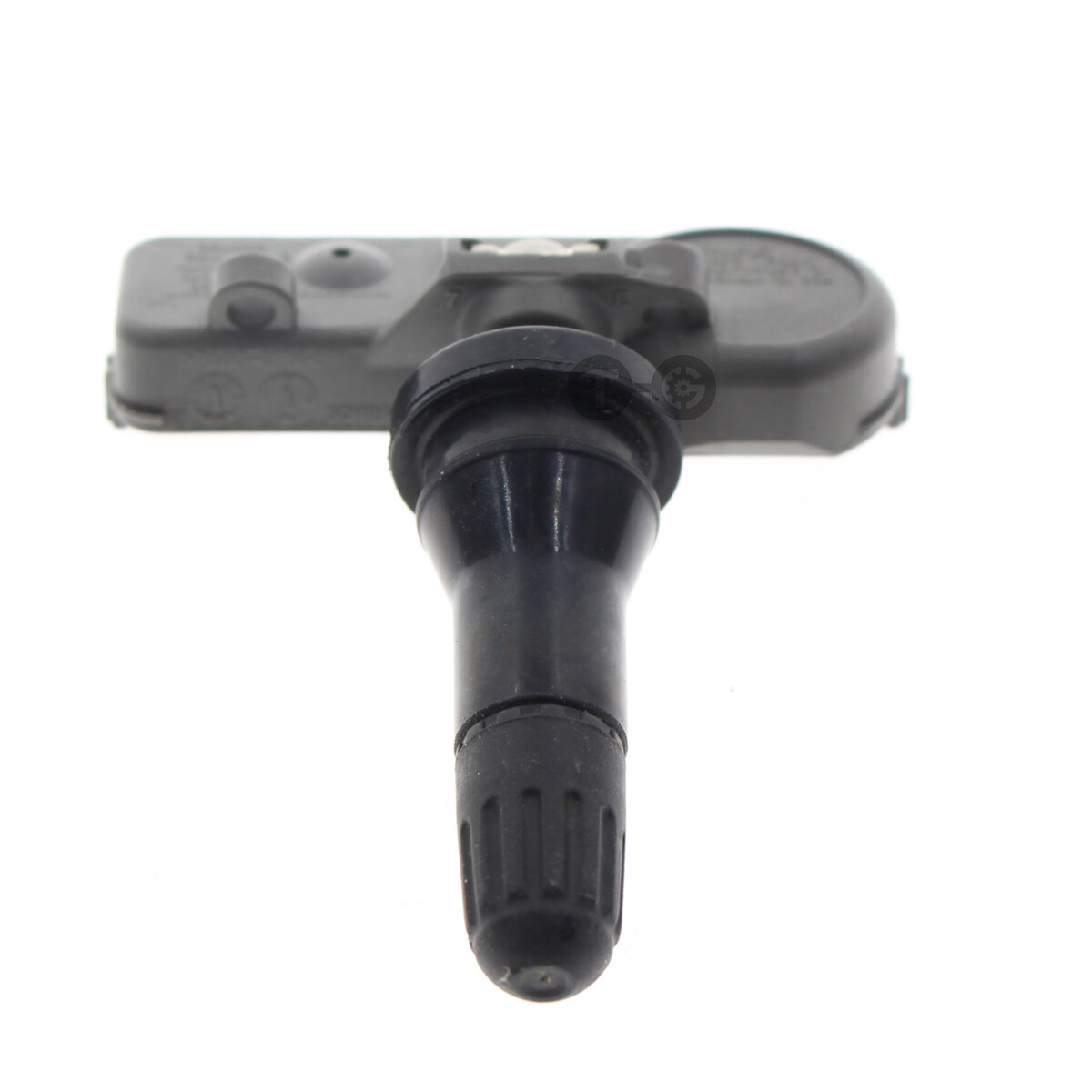 4pcs TPMS Tire Pressure Sensors For 20923680 15922396 25920615 25799331 ...