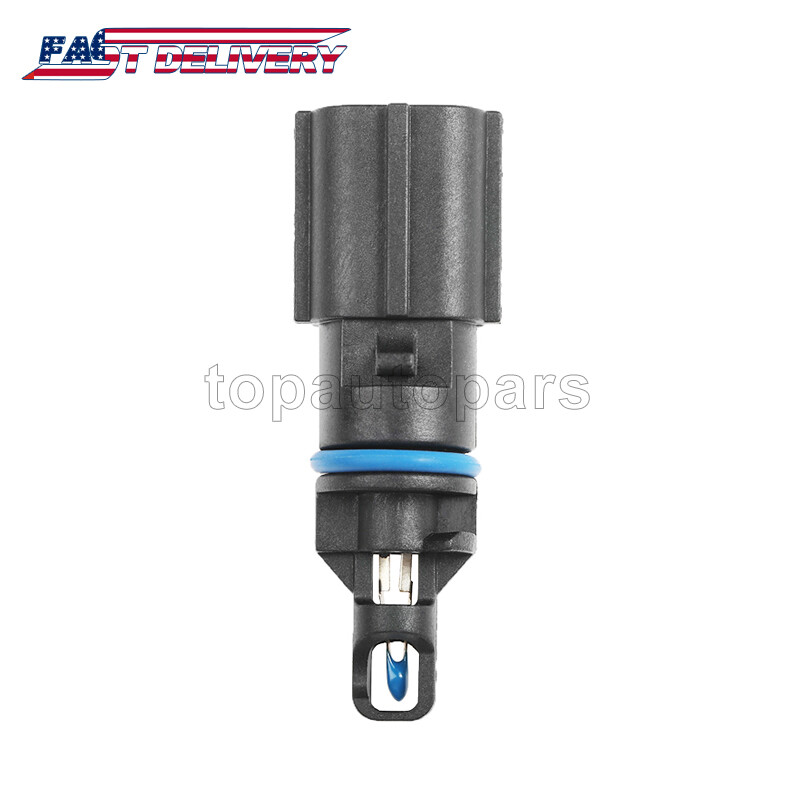 New 56028364AA Intake Air Temperature Sensor Fit Dodge Ram 1500 2500 ...
