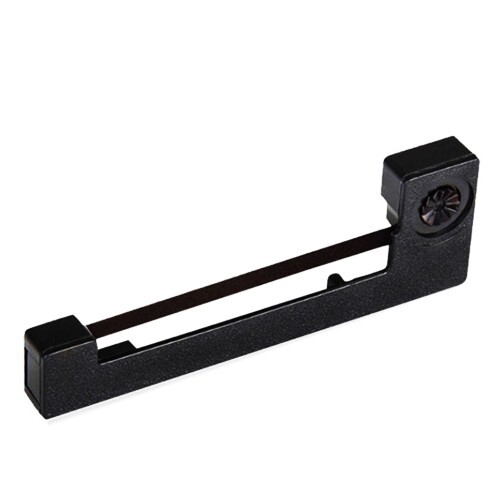 3x Compatible Purple Ink Ribbon for Epson ERC09 M160 M163 M180 M183 ...