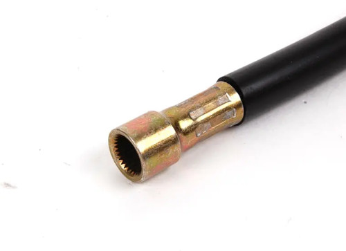 BMW 3 CABRIO E46 RIGHT CONVERTIBLE SHAFT 7042480 54347042480 00-06 NO🇺🇸 ...