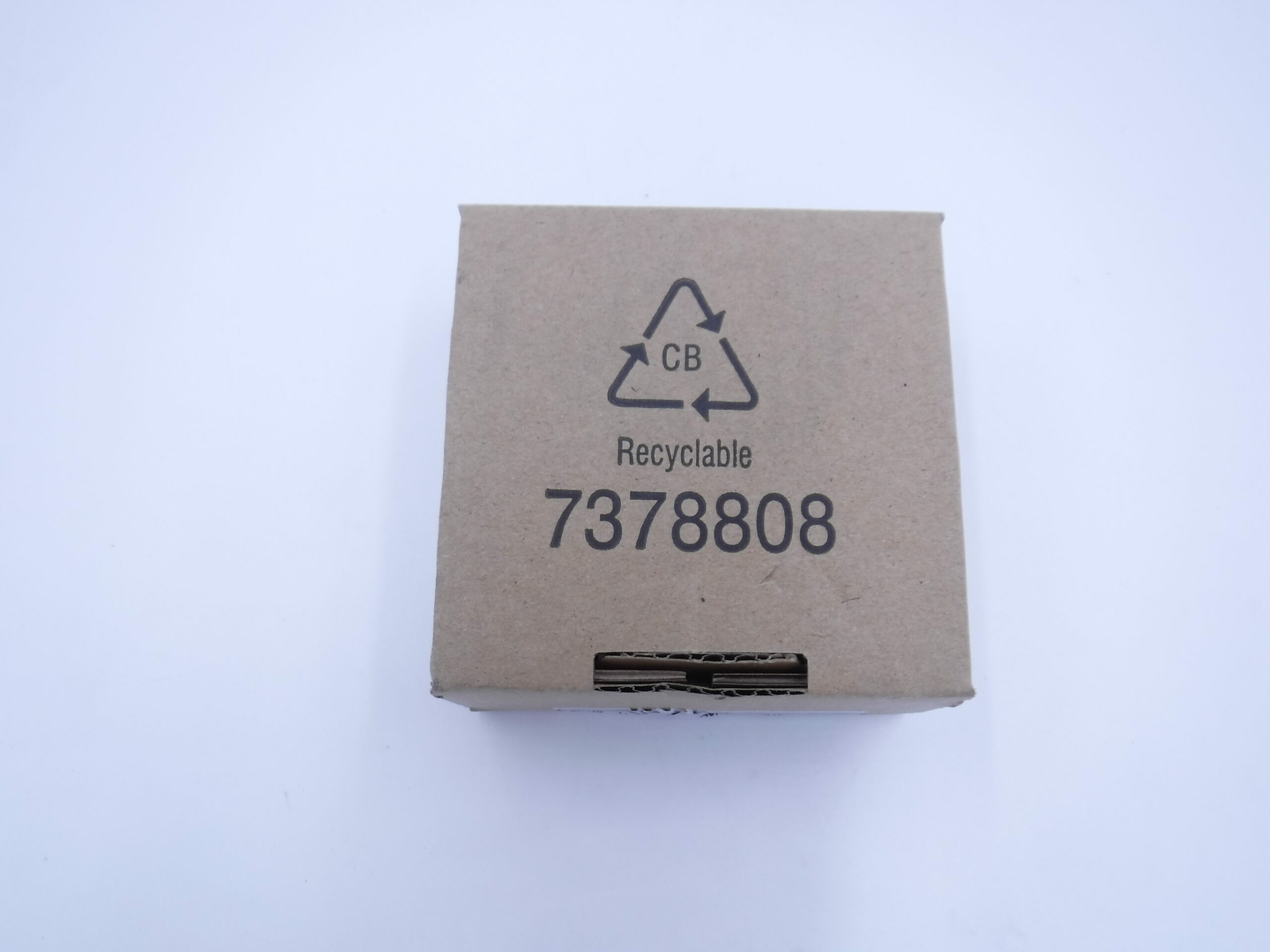 Lexmark MPF Pick Roller and Separator Pad 40X8295 for sale online | eBay