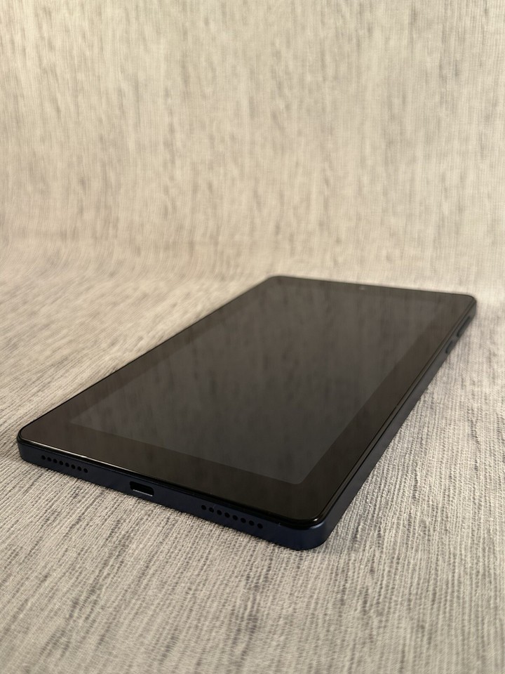 Onn Surf Tablet 7" Android 14 Go Edition 32GB Storage 3GB RAM 2.2GHz ...