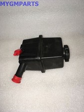 Chevrolet GM OEM 10-15 Camaro-power Steering Return Hose-lower 92249335 ...