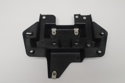 05-08 LS2 C6 Corvette PCM ECU Computer Tray Mounting Bracket 10307440 | eBay