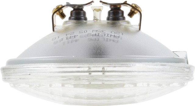 Headlight Bulb Philips 4411C1 for sale online | eBay