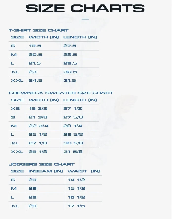 Ellie Goulding Joggers Size UK XL EG.O Jogging Bottoms Organic Cotton ...