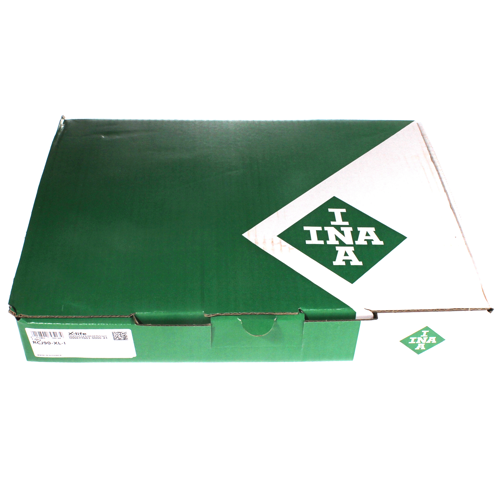 RCJ90-XL-I INA 90 x 235 x 70,3 mm HOUSING/BEARING ASSY | eBay